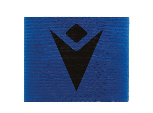 Major Captain Band ROY JR Kapteinsbånd - Macronstore.no