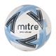 MITRE IMPEL LITE 290 str 4 Lettvektsfotball for de yngste spille ...